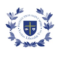 Ouverture en ligne des pré-inscriptions Lycée de Corbeil-Essonnes. et ...